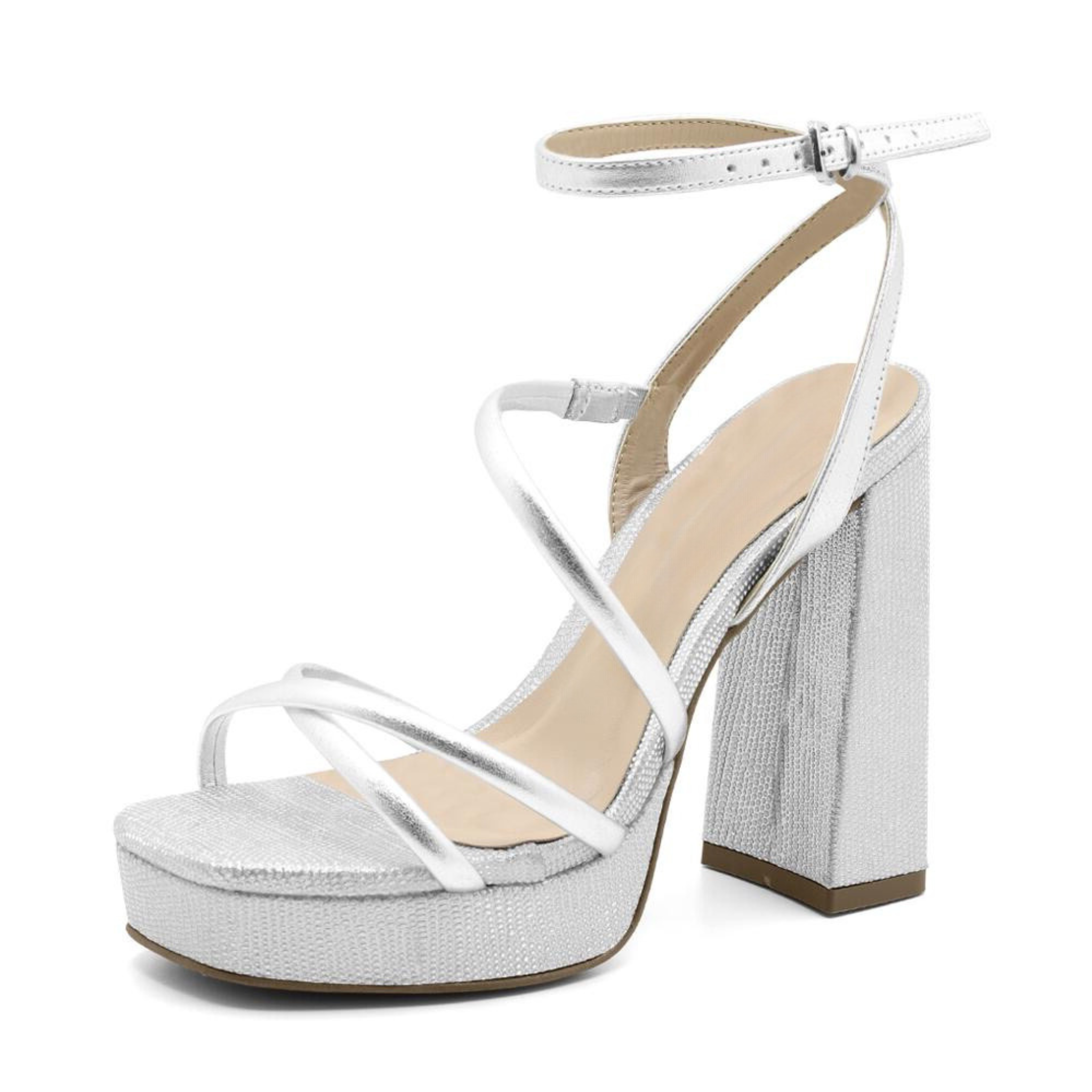 Women’s Heels | Handmade Brazilian High Heels – Julia & Santos